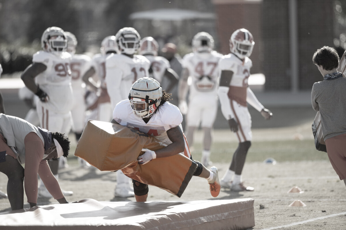 Blog | Guardian Sports