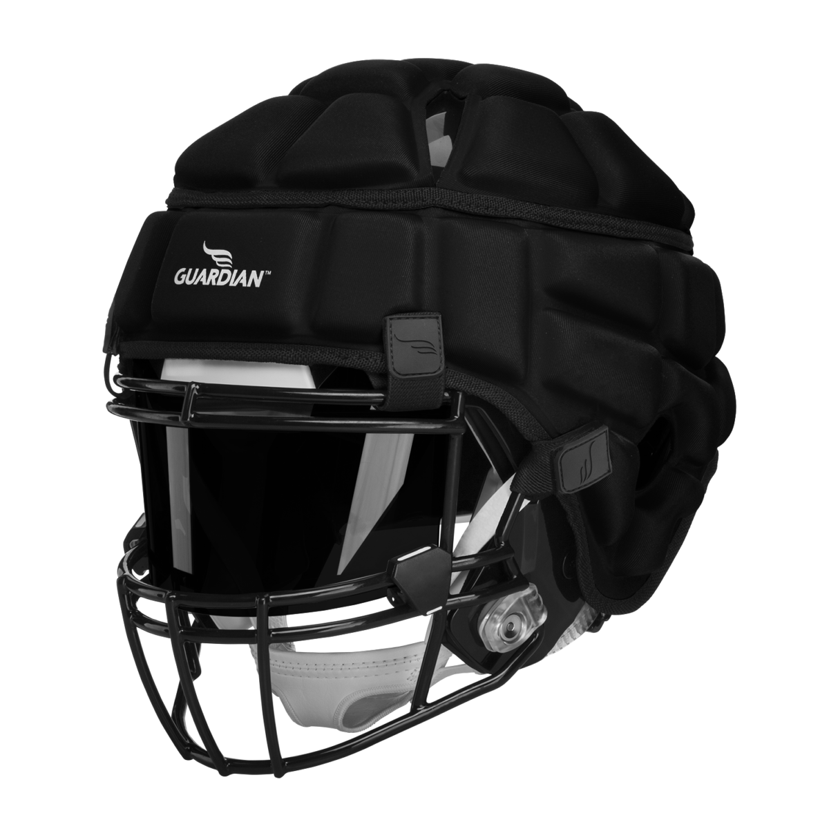 Guardian Caps | Guardian Sports