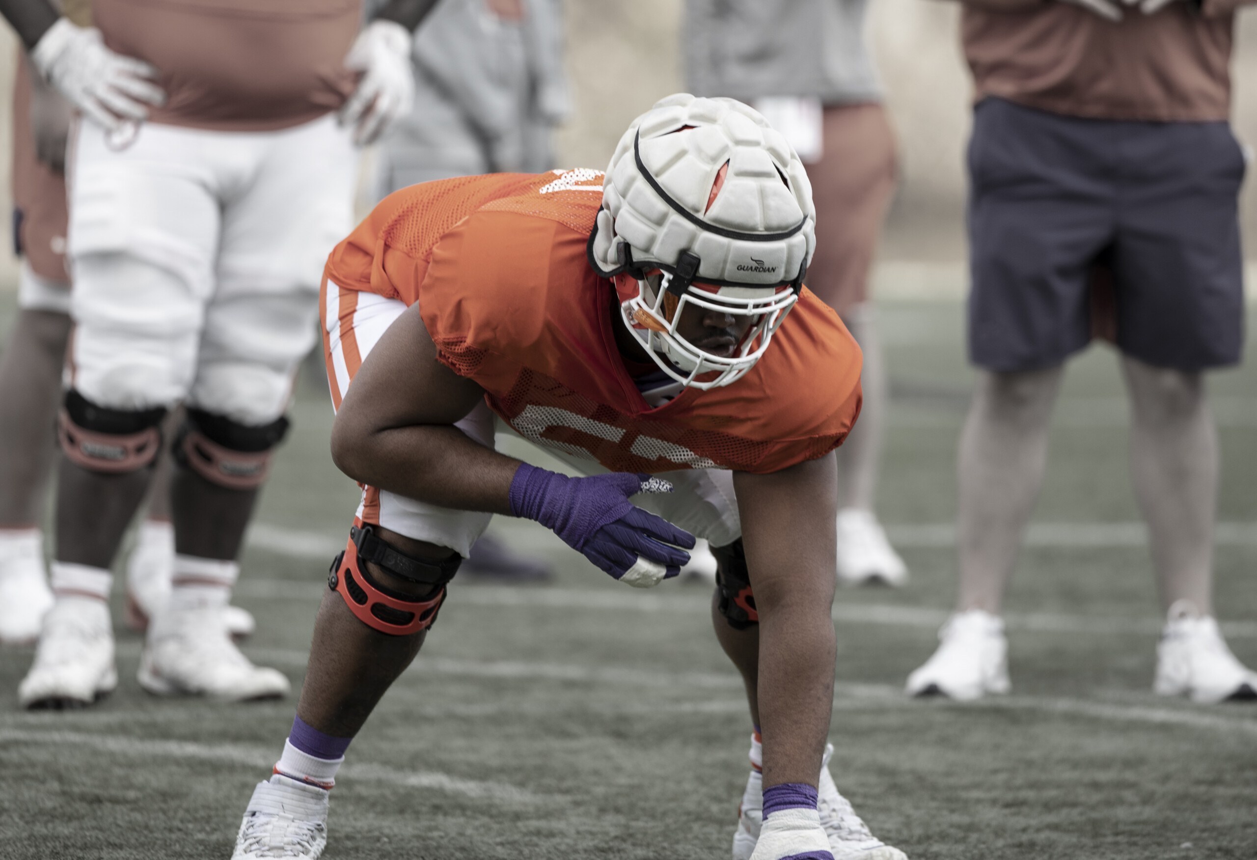 Guardian Caps | Guardian Sports