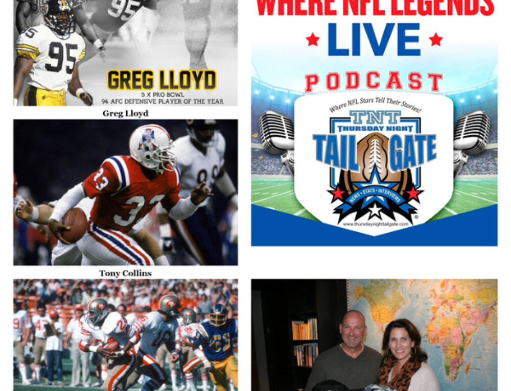 New NFL Helmets - NFL Testing Validates Benefit of Guardian Caps