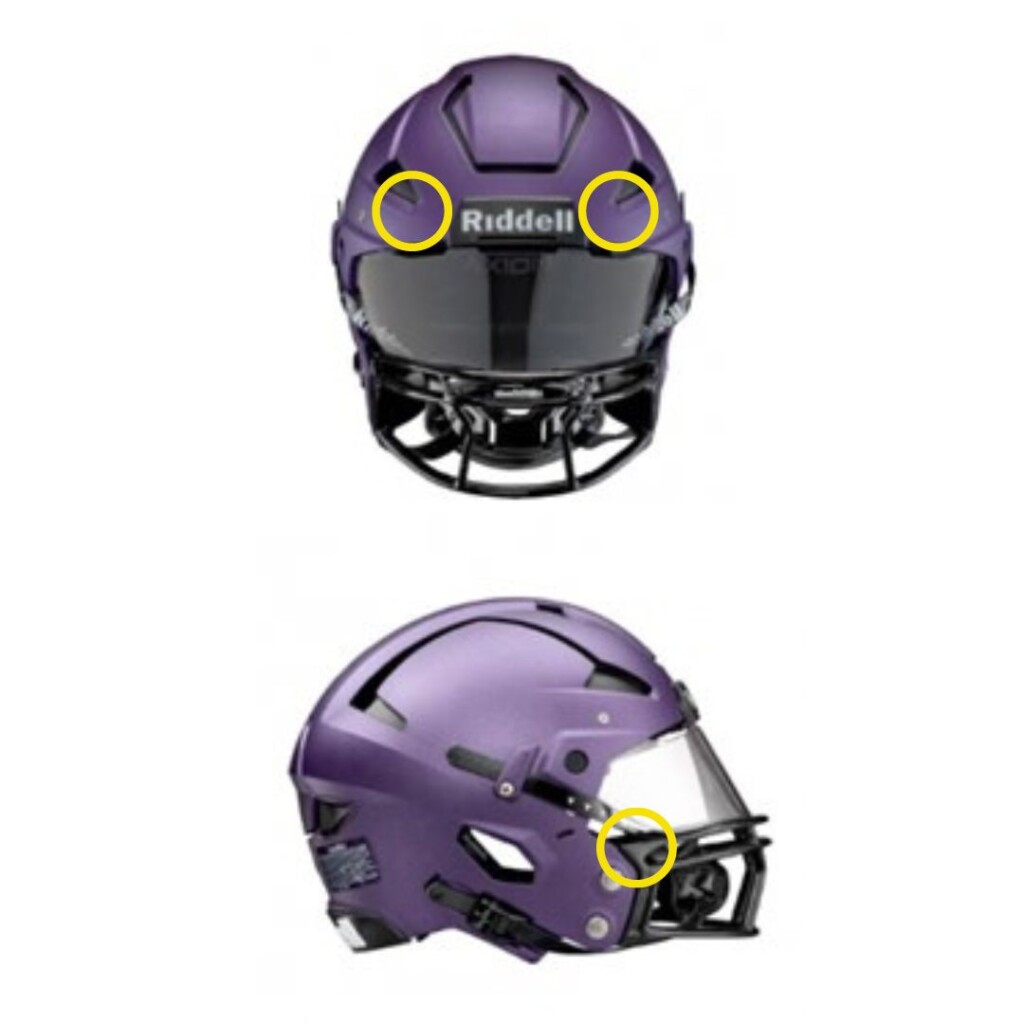 Frequently Asked Questions | Guardian Sports