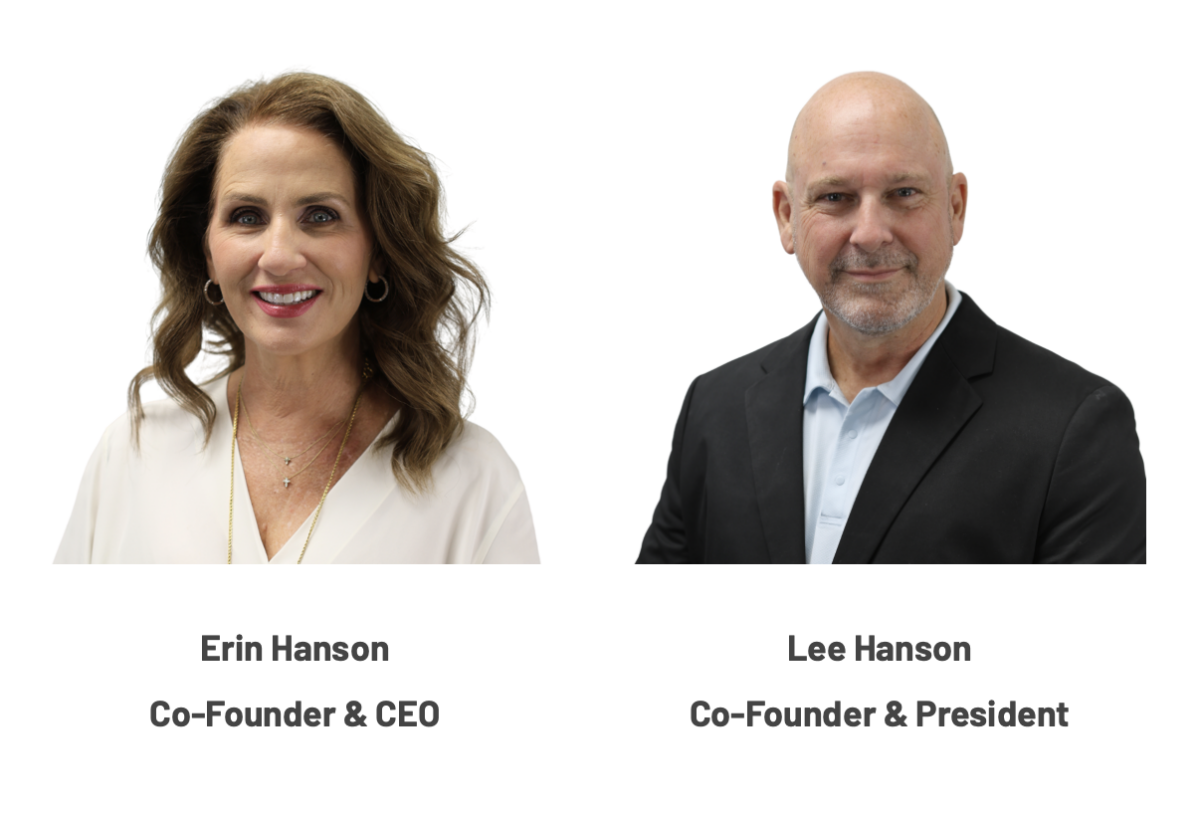 Guardian Sports - The Science Behind The Guardian Cap