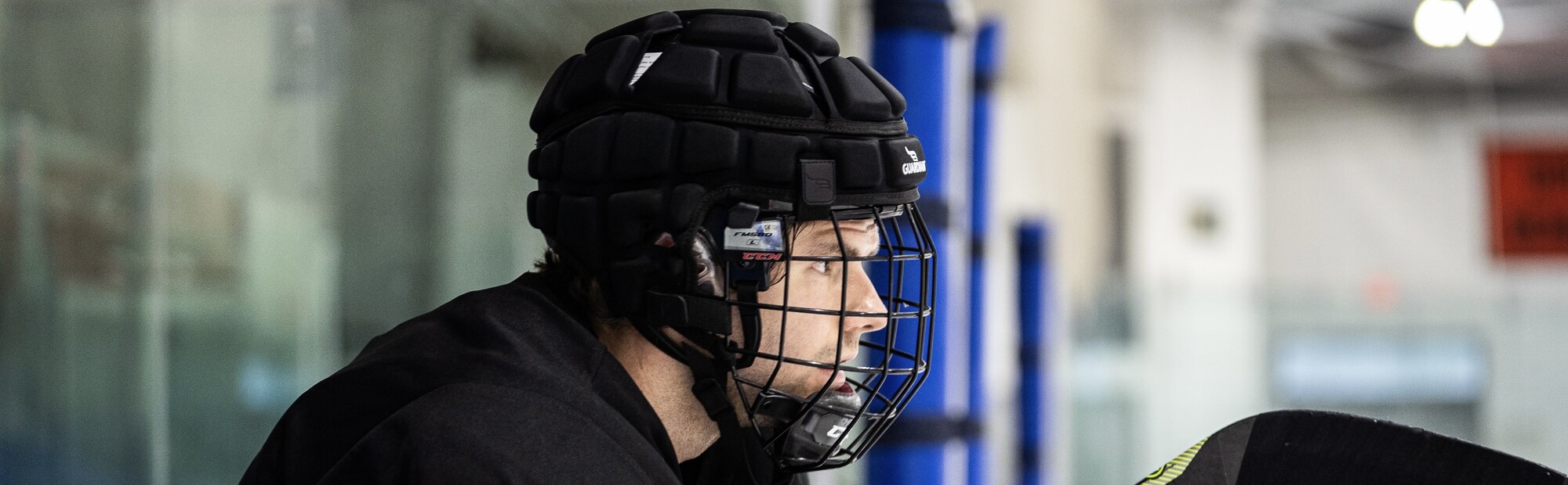 Guardian Caps Purchased in Retail Stores | Guardian Sports