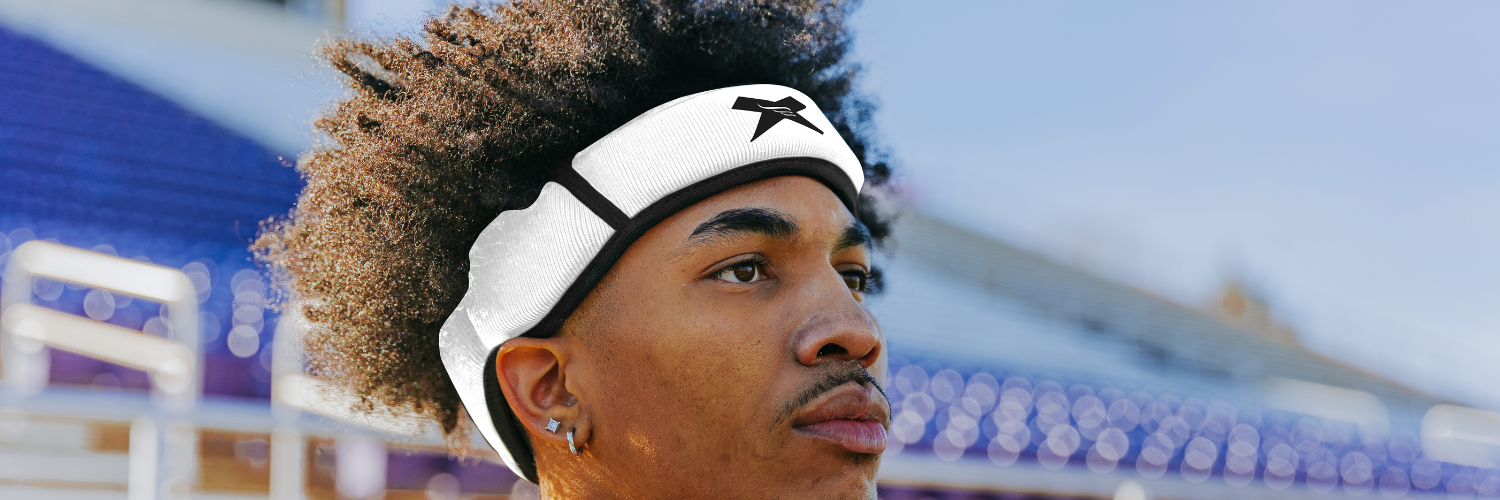 Guardian | Xenith LOOP