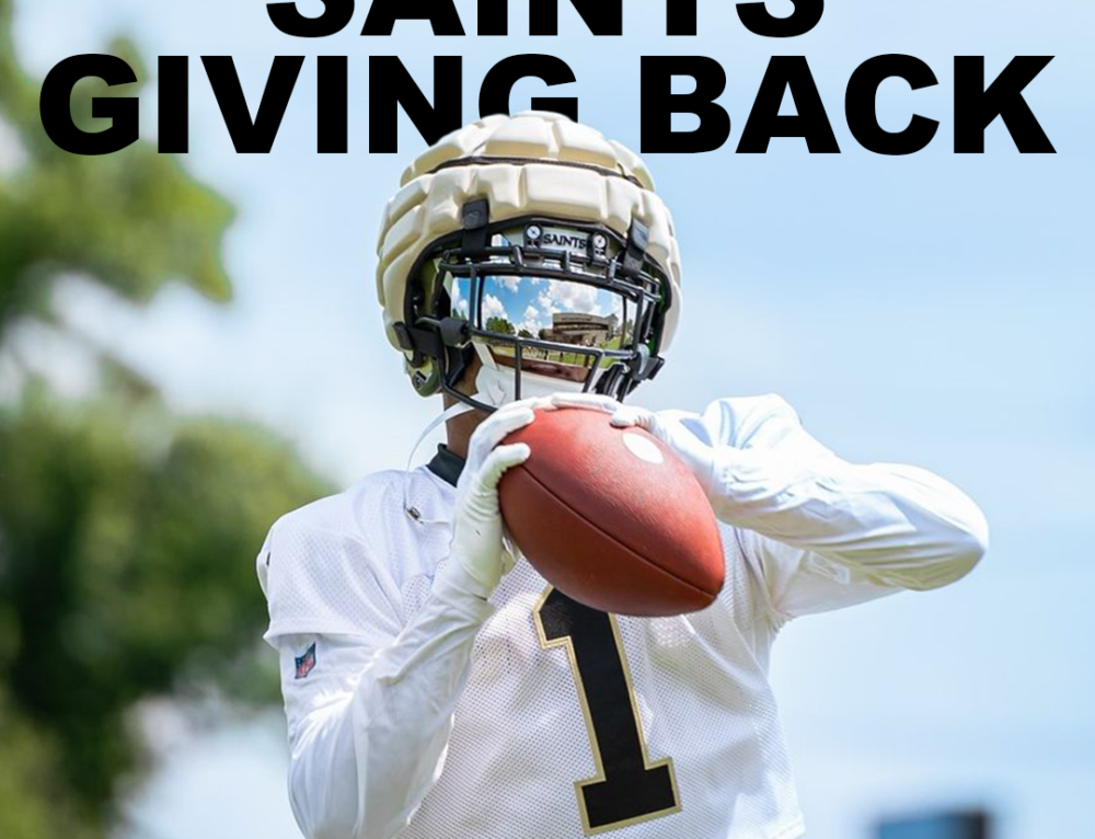 Guardian Sports - The Science Behind The Guardian Cap