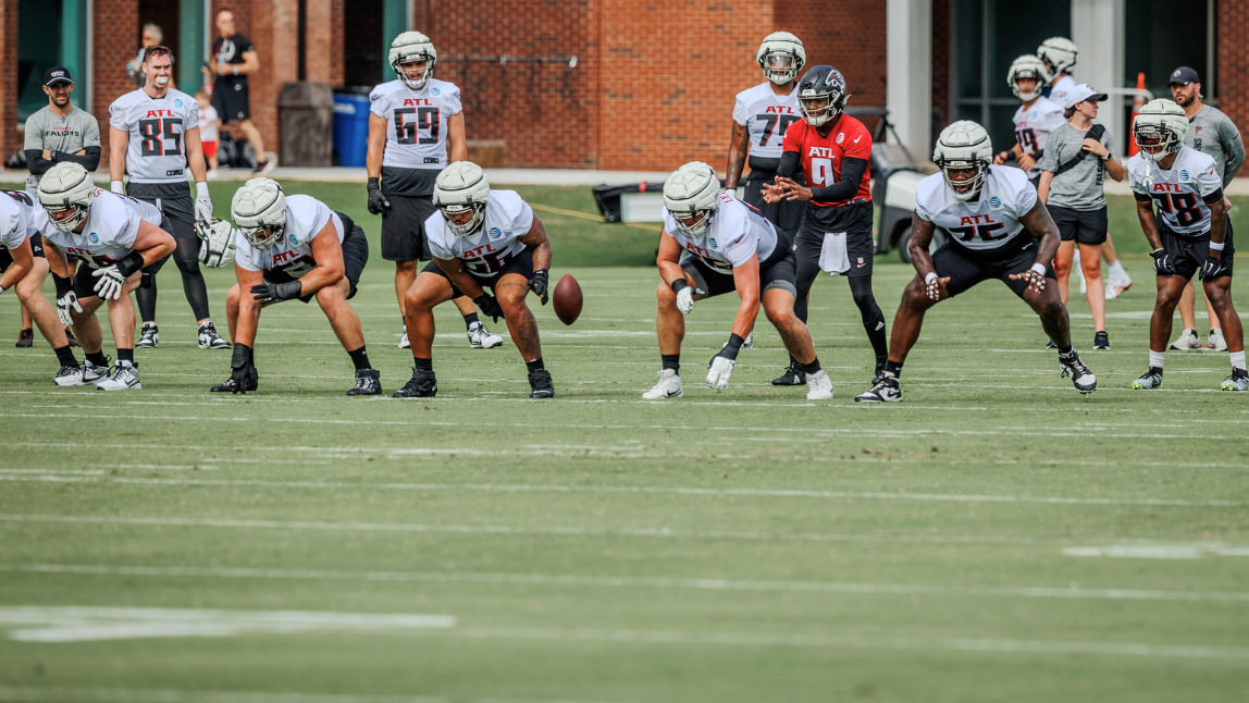 Guardian Caps | Guardian Sports