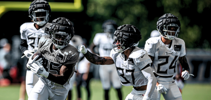 Guardian Caps | Guardian Sports