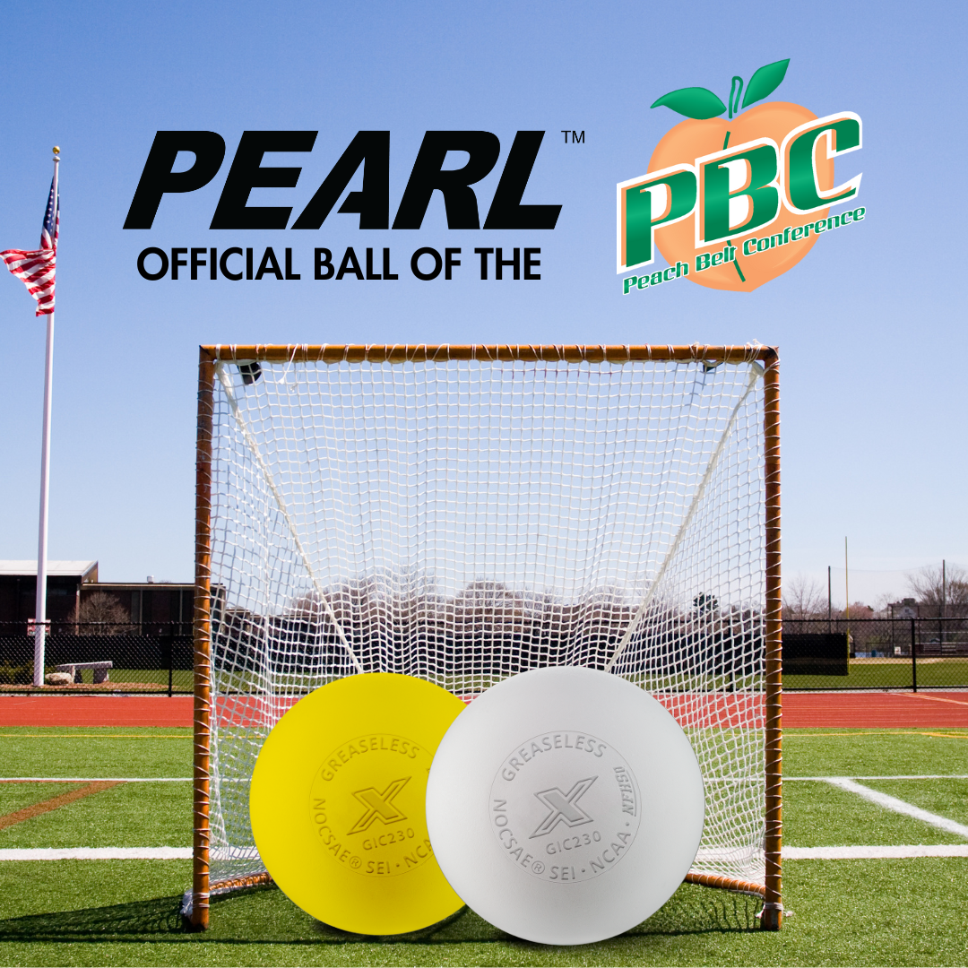PEARL and The Peach Belt Conference Announce Ball Partnership ...