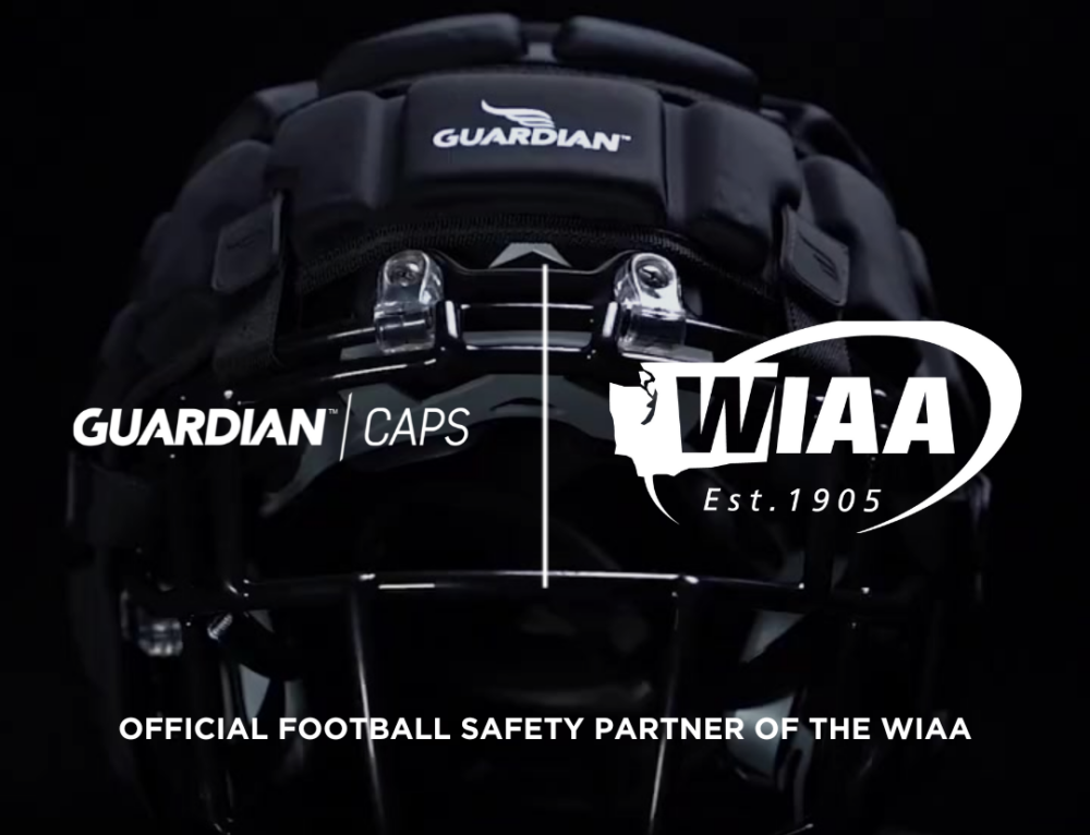 Guardian Sports - Frequently Asked Questions