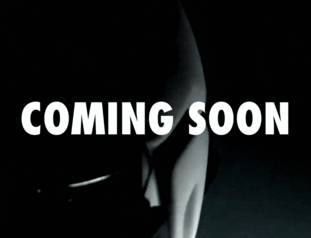 Guardian Sports - Frequently Asked Questions