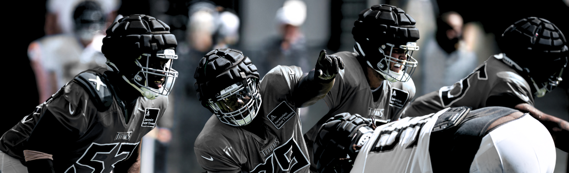 Guardian Caps | Guardian Sports