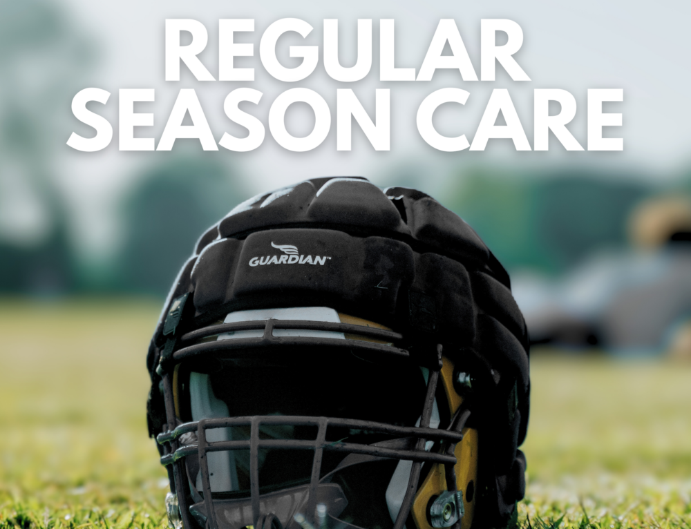 Guardian Sports - Frequently Asked Questions