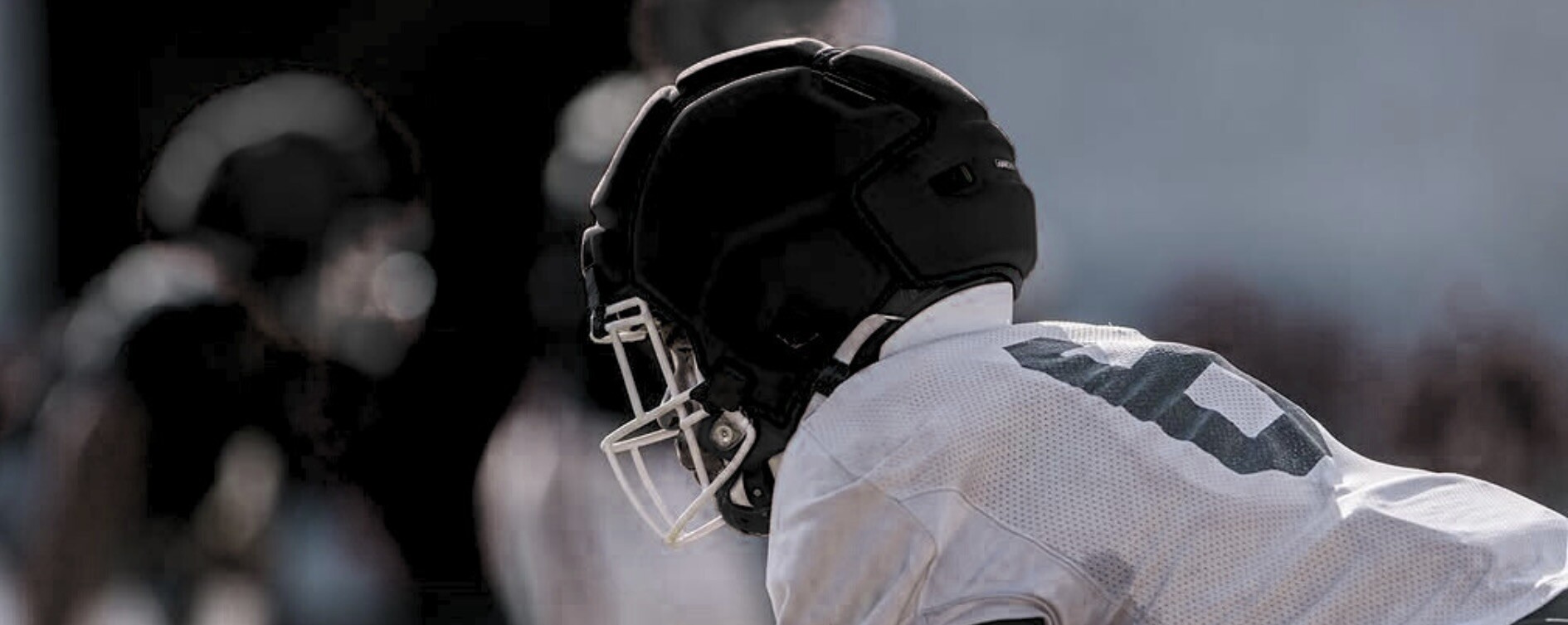 Guardian Caps | Guardian Sports