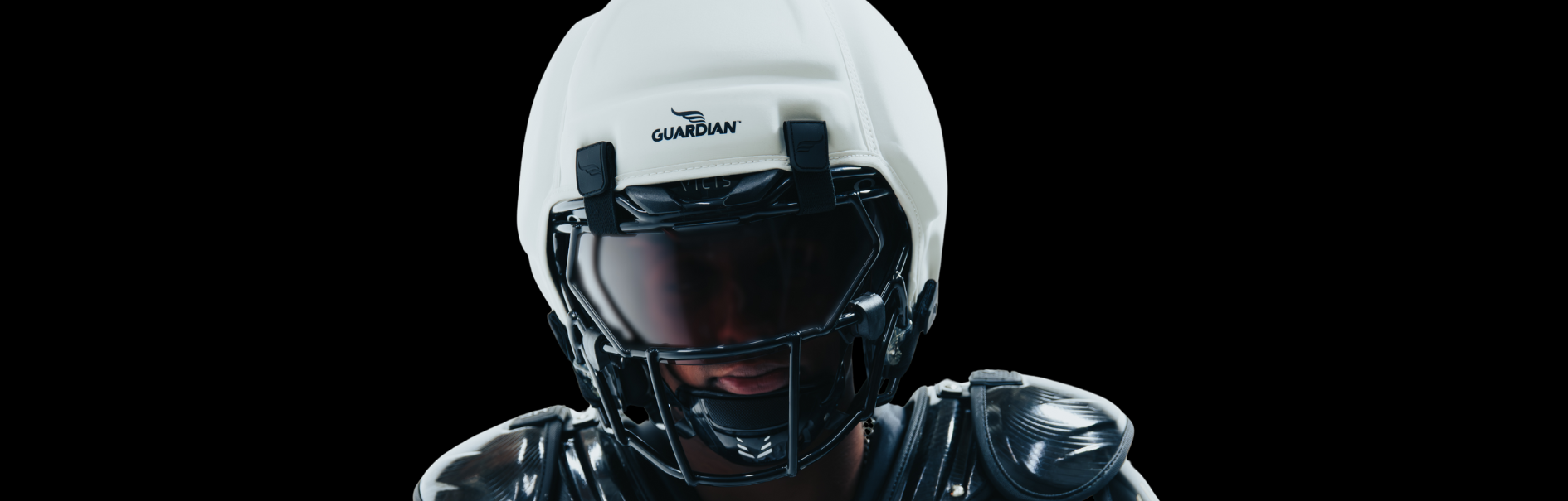 Guardian Caps | Guardian Sports