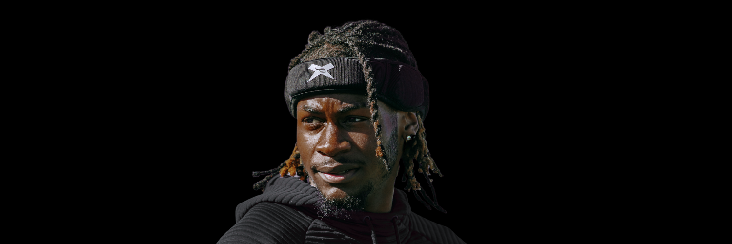 Guardian | Xenith LOOP