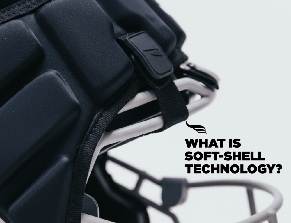 The LOOP Earned a 5-STAR Virginia Tech Helmet Rating - Guardian Sports