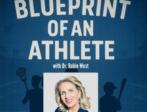 Guardian Sports - Girl's Flag Football Goes Official in 15 States