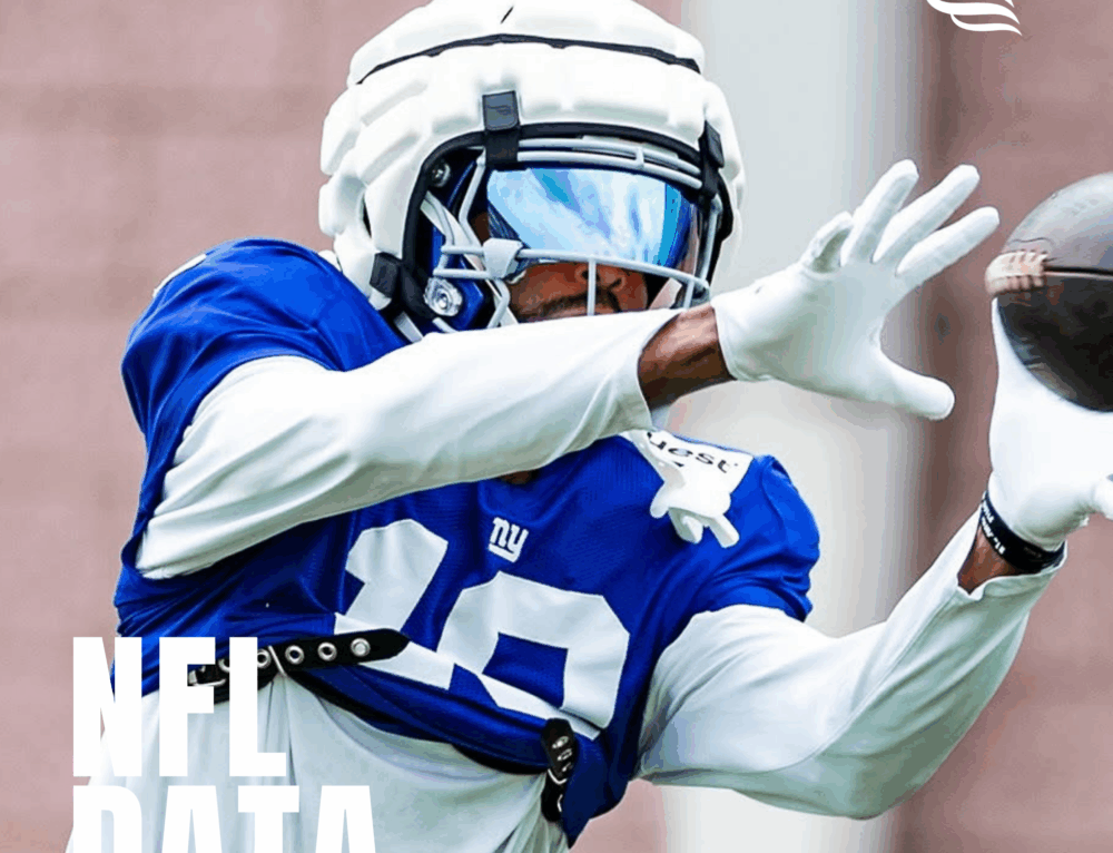 Guardian Sports - Girl's Flag Football Goes Official in 15 States